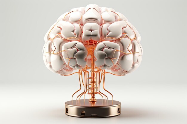 Salim Omer Academy - Islamic Psychology & Mental Health Counseling